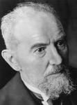 William Stern – Founder of Personalistic Psychology | Creative Vision
